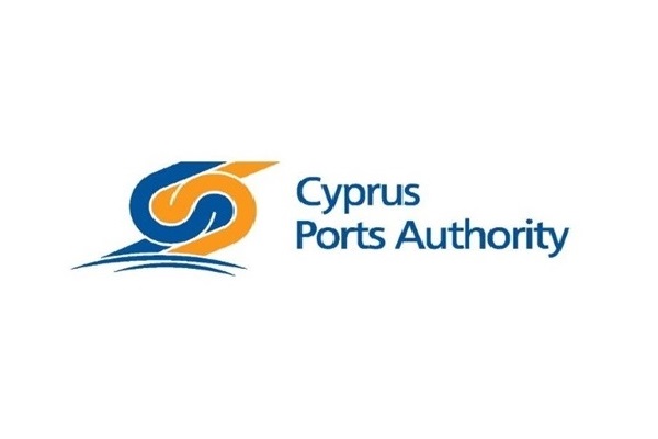 Maritime Cyprus - CYPRUS PORTS AUTHORITY