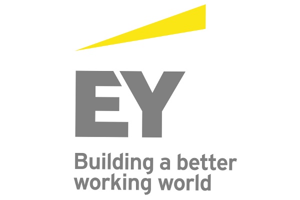 Maritime Cyprus - ERNST & YOUNG CYPRUS LTD