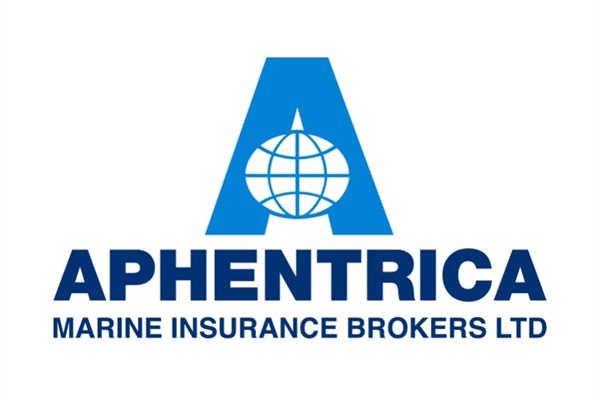 Maritime Cyprus - APHENTRICA MARINE INSURANCE BROKERS LTD
