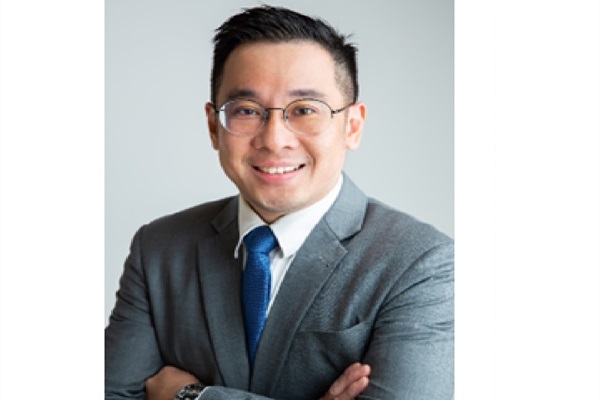 Maritime Cyprus - Yi Ng (MARITIME AND PORT AUTHORITY OF SIYiAPORE)