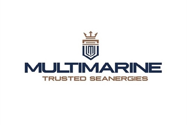 Maritime Cyprus - MULTIMARINE SERVICES