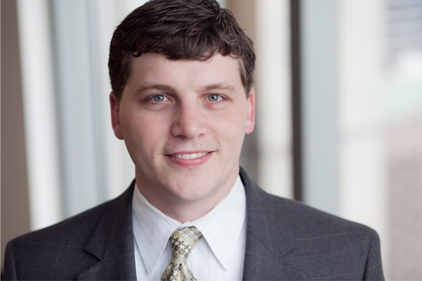 Maritime Cyprus - Ben Nolan (Stifel)