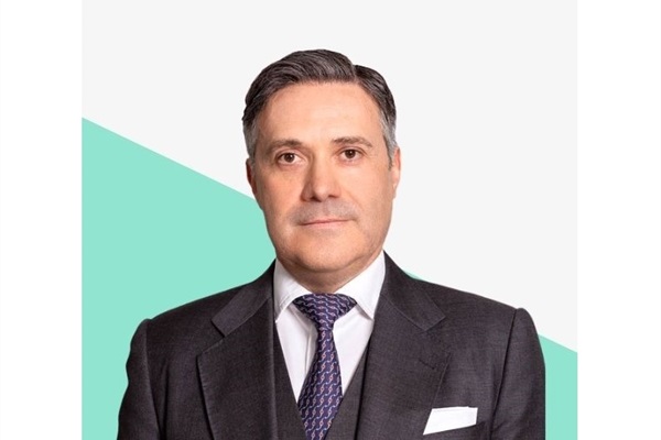 Maritime Cyprus - Erik Helberg (Clarksons Securities)