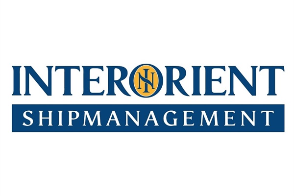Maritime Cyprus - INTERORIENT SHIPMANAGEMENT