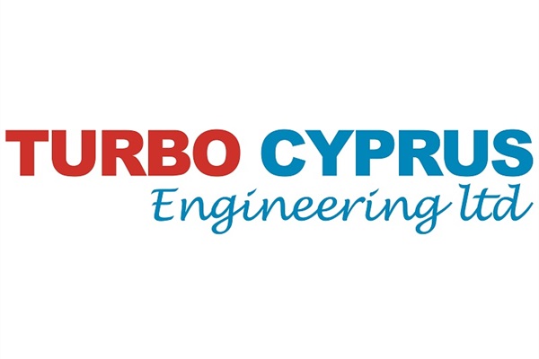 Maritime Cyprus - TCE TURBO CYPRUS ENGINEERING LTD