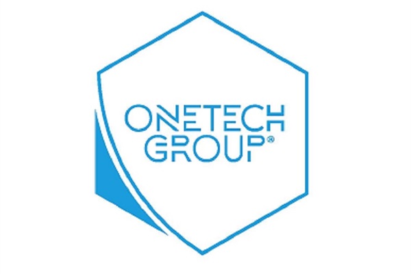 Maritime Cyprus - ONETECH GROUP