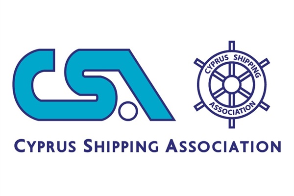 Maritime Cyprus - CYPRUS SHIPPING ASSOCIATION