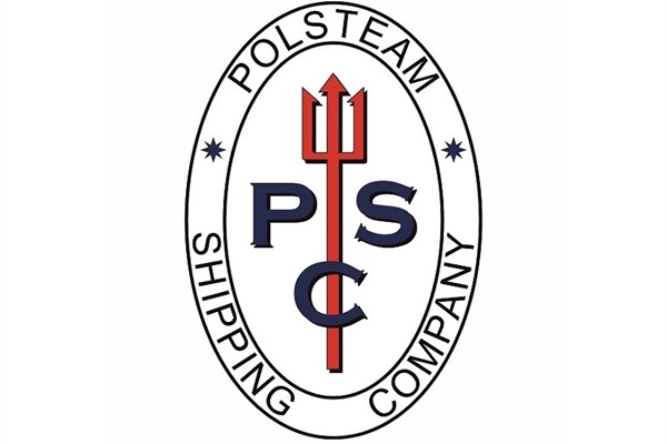 Maritime Cyprus - Polsteam Shipping Company Limited