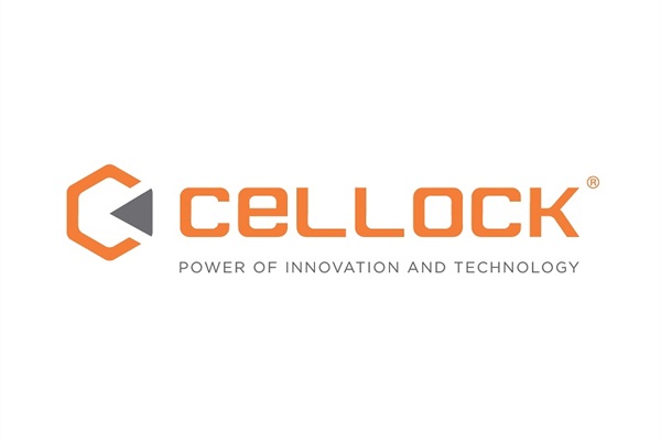 Maritime Cyprus - CELLOCK LTD