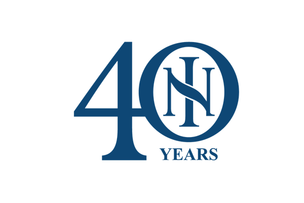 Maritime Cyprus - INTERORIENT SHIPMANAGEMENT