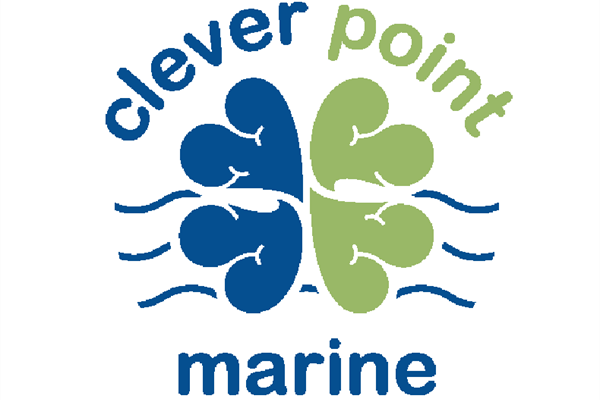 Maritime Cyprus - CleverPoint Marine